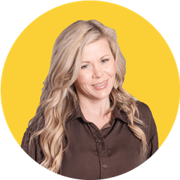 Car Edge | Out-the-door Price Calculator